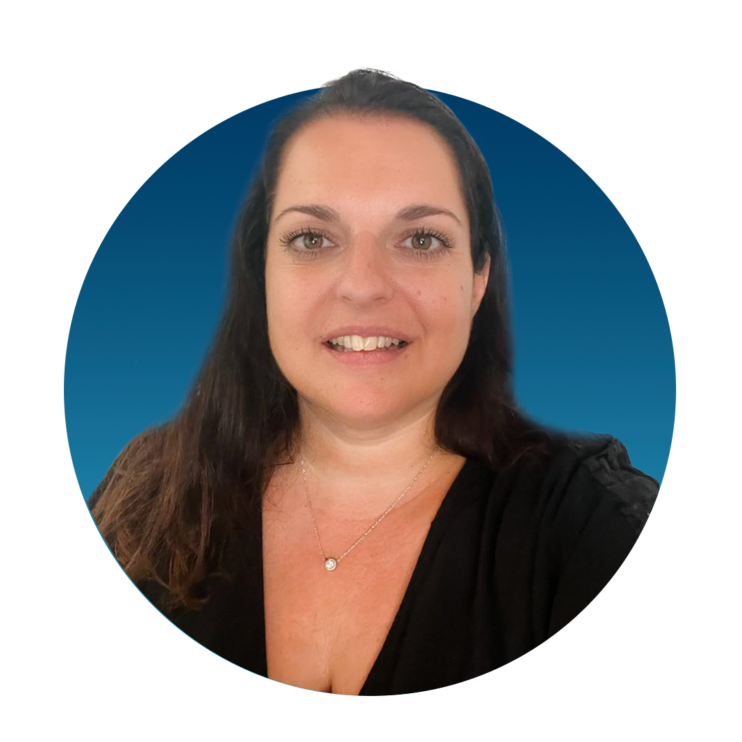 Tinctorius | Groupe immobilier